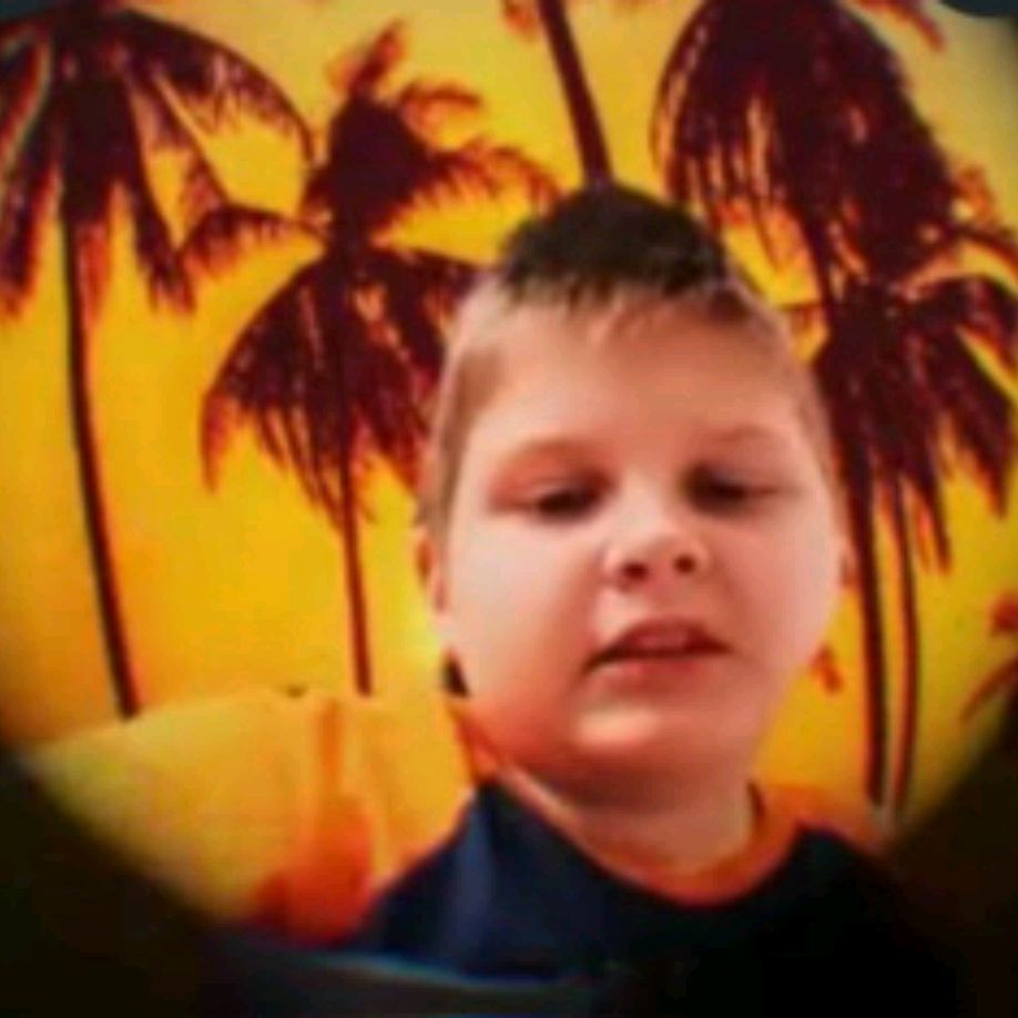 Иконка канала Милунтик