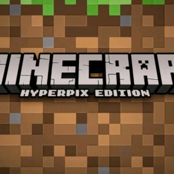 Иконка канала Короче Профи или Просто Стасян