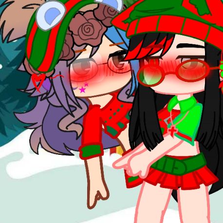 Иконка канала ¡\КукИ/¡