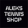 Иконка канала Aleks Tennis Shop