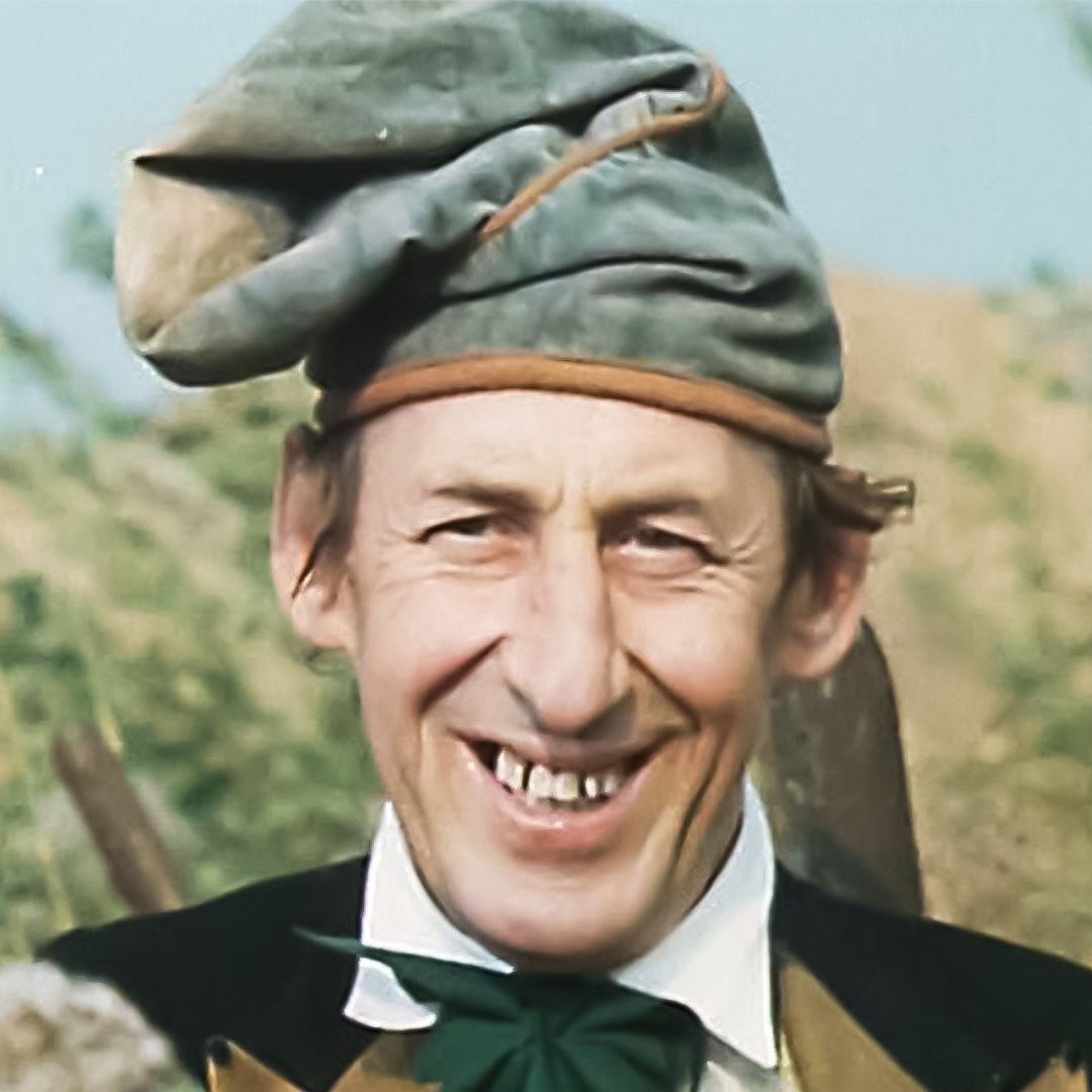 Иконка канала ДУРЕМАР