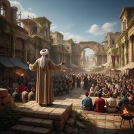 Иконка канала Напоминание