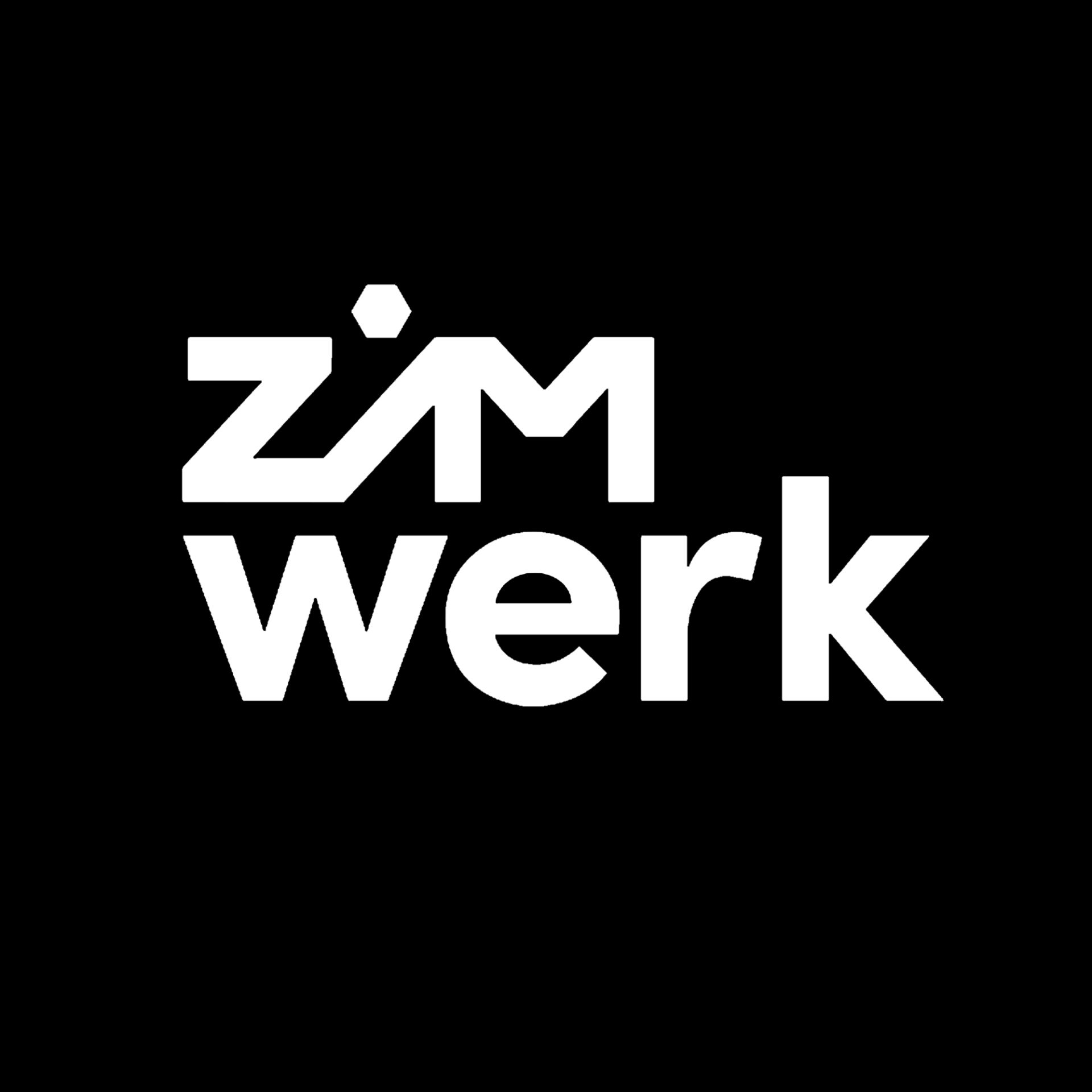 Иконка канала Zimwerkmb