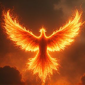 Иконка канала BossaNovaBird