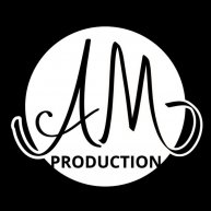 Иконка канала AMProduction