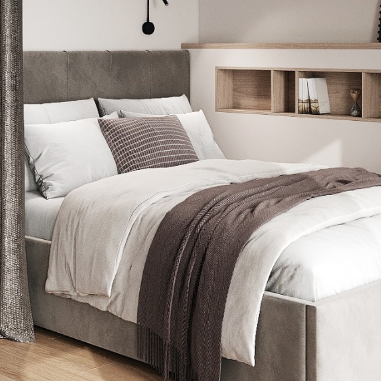 Иконка канала ОООКолизей