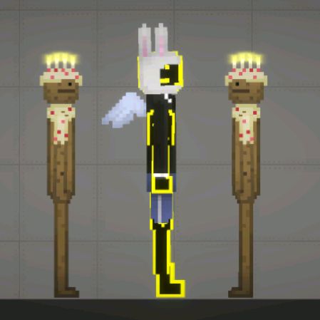 Иконка канала Mr Matveychik •^•😺