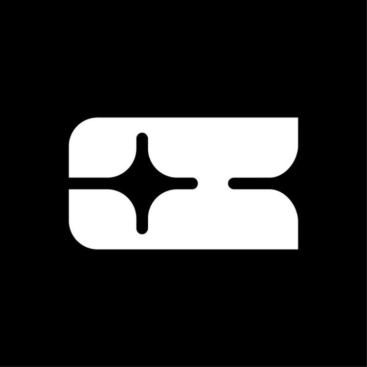 Иконка канала ЦСР «СИБИРЬ»