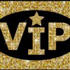 Иконка канала VIP Film studies