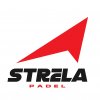 Иконка канала Strela Padel