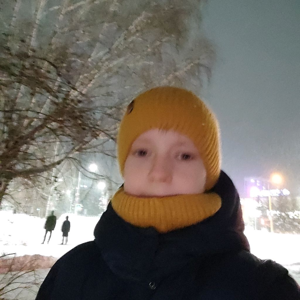 Иконка канала Техноблогер