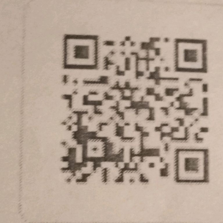 Иконка канала channel46673117 Валерий ЭЮБОВ