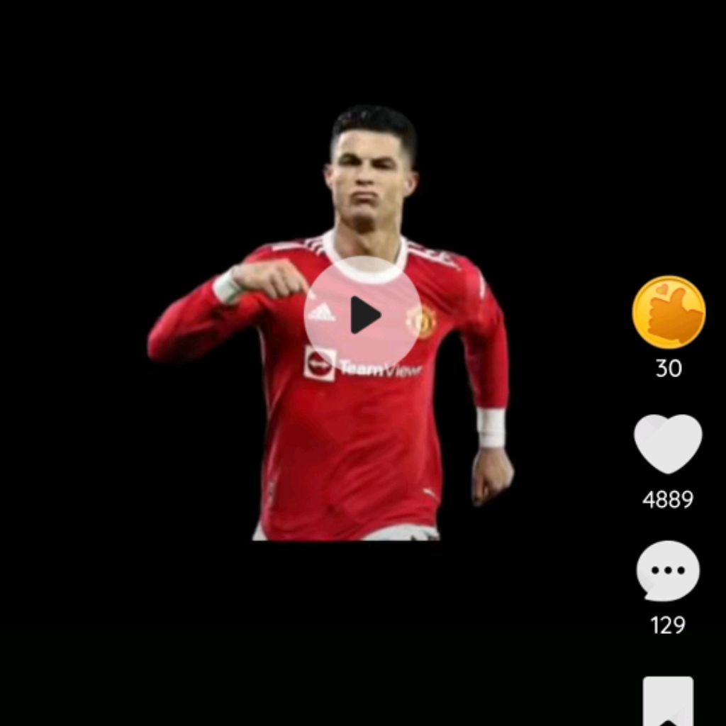 Иконка канала Стндофф 2 Наказывает