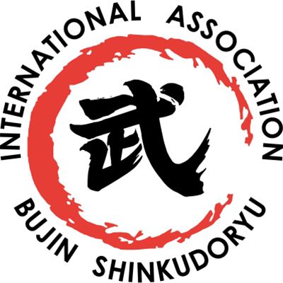 Иконка канала Shinkudoryu