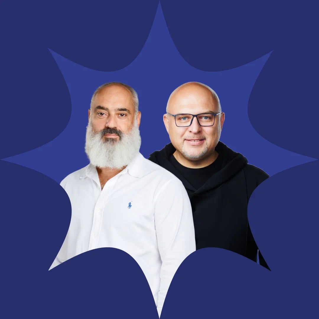 Иконка канала Ritmodad