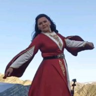 Иконка канала ПАРТНЁР Nl STOR