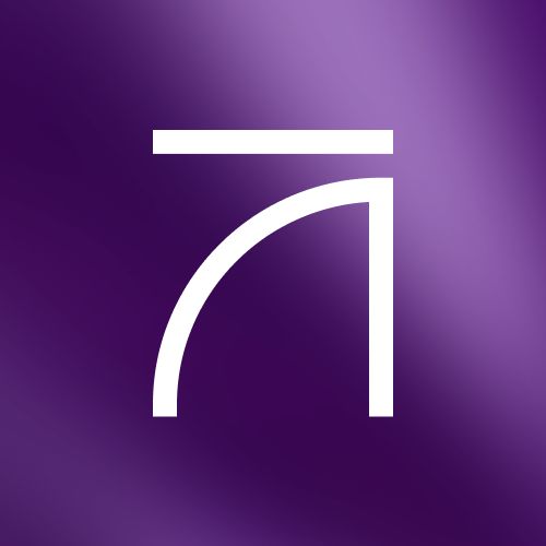 Иконка канала ПРАВЭКС |Банкротство физических лиц