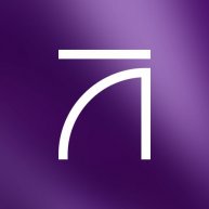 Иконка канала ПРАВЭКС |Банкротство физических лиц