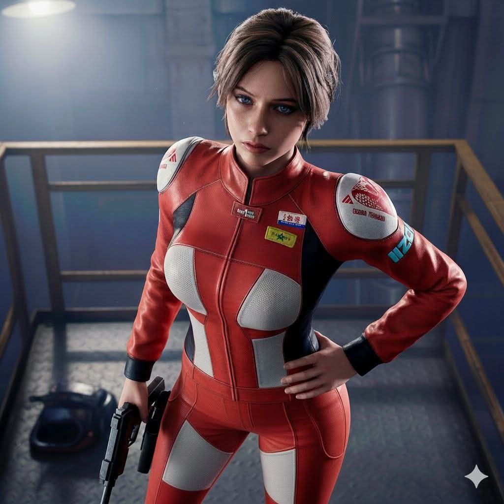 Иконка канала Annette