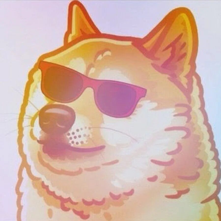 Иконка канала Hjjkk