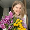 Иконка канала Сад твоей жизни