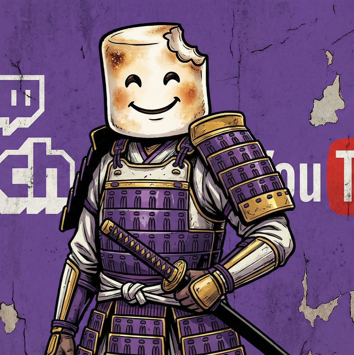 Иконка канала ZIFF