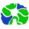 Иконка канала Нейрон клиник