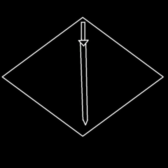 Иконка канала OVERLORD