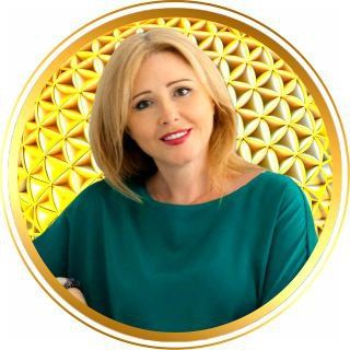 Иконка канала Atlanta