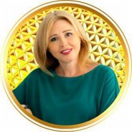 Иконка канала Atlanta