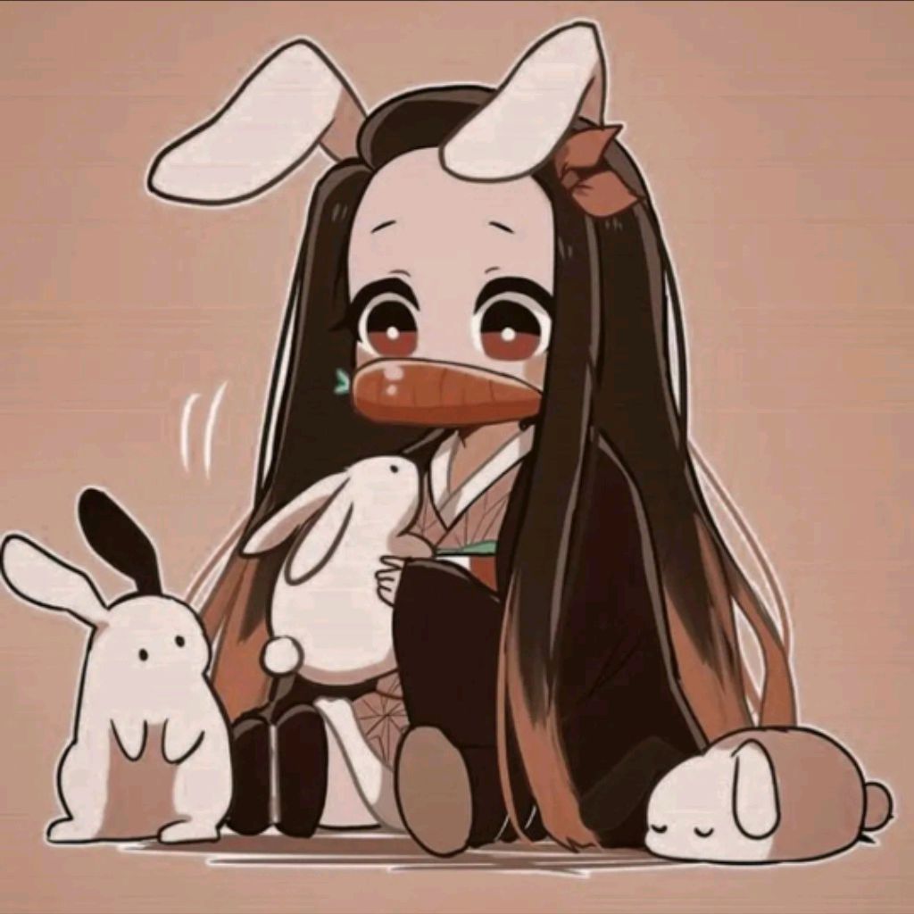 Иконка канала Канал бисероплетение Плетение