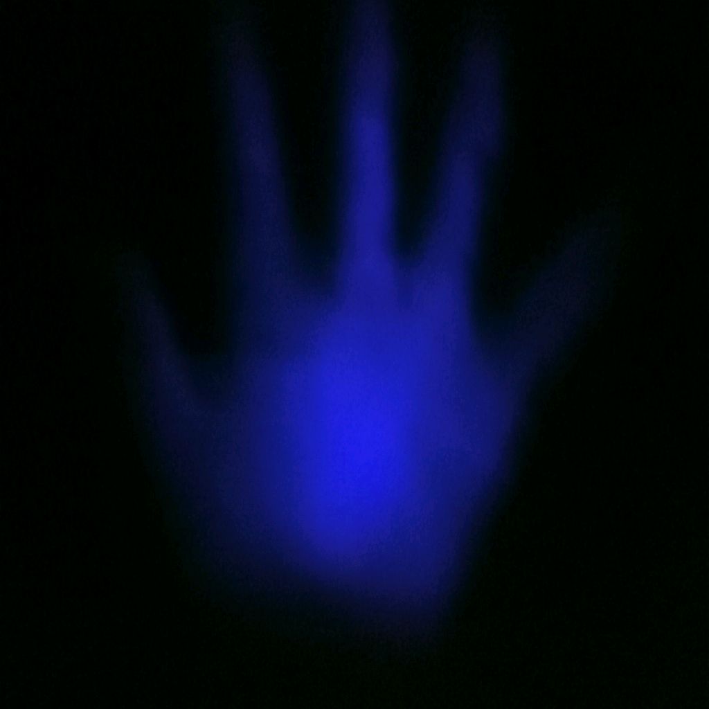 Иконка канала Ананас 32 Брянск