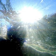 Иконка канала Прогулки налегке