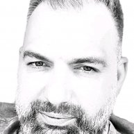 Иконка канала Евгений Никоноров