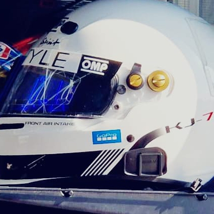 Иконка канала Energy77khv