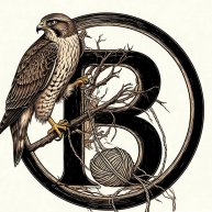 Иконка канала Вязание спицами|МК| Валентина Сокол