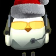 ะะบะพะฝะบะฐ ะบะฐะฝะฐะปะฐ Maks41k (ะทะธะผะฐ)