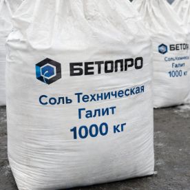 Иконка канала GalitSaltOpt