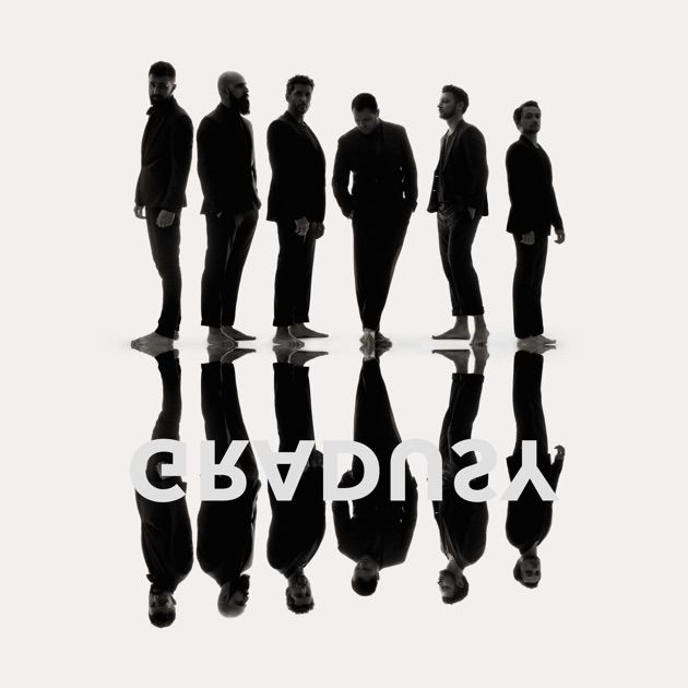 Иконка канала Группа Градусы