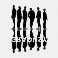 Иконка канала Группа Градусы