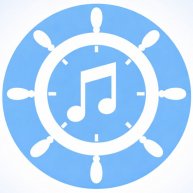 Иконка канала Vibe Captain | Капитан Настроения