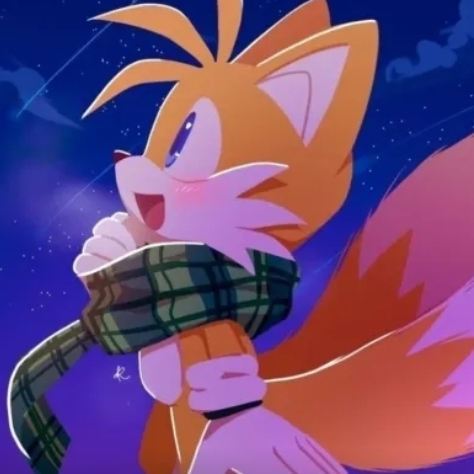 Иконка канала LiptonDUB project(🇷🇺)