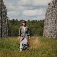 Иконка канала channel56042675