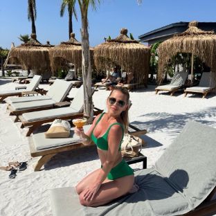 Иконка канала Chill_Trip_Life