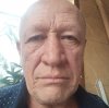 Иконка канала Виноградник лавринова ю.