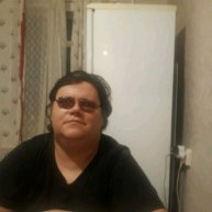 Иконка канала Просто Александр