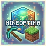 Иконка канала Mineoptima