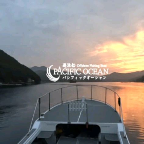 Иконка канала Sakhboat