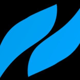 Иконка канала VECO - онлайн школа похудения и здоровья