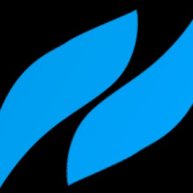 Иконка канала VECO - онлайн школа похудения и здоровья